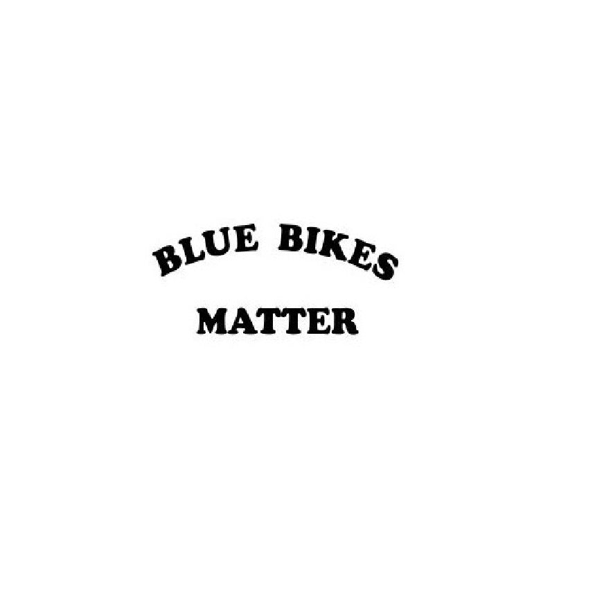 Custom motorcycle & helmet decals – Rebel Road Authentic